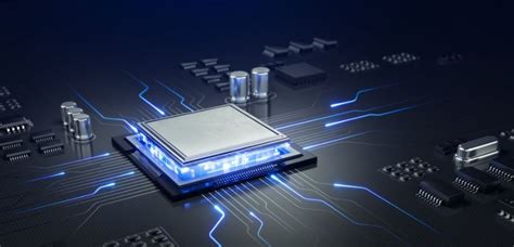 Cpu Definition Phoenixnap It Glossary