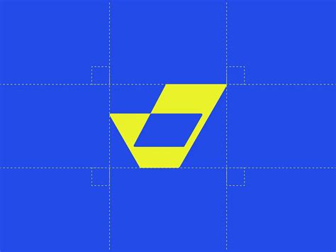 Md Wadud Chowdhury Rujen Dribbble