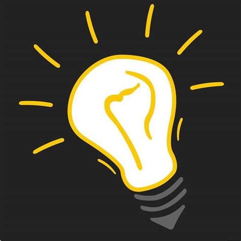 Nick Blakeley Electrical Benllech