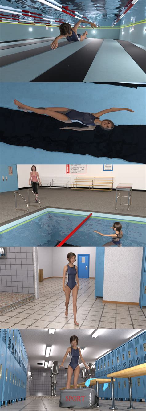 Rule 34 Classmate Classmates Classroom Clinic Clit Removal Clitless