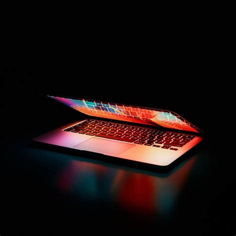 Serverless Architecture Top Platforms For 2024