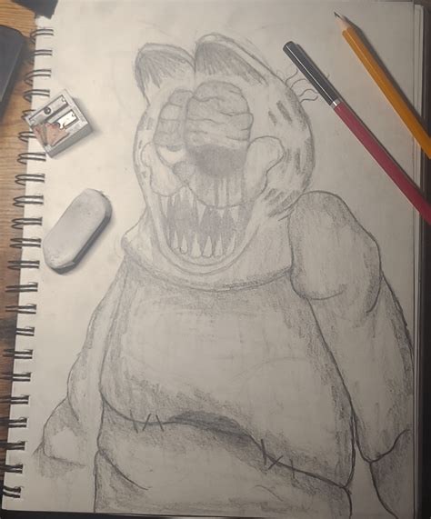 Scp 3166 R Imsorryjon