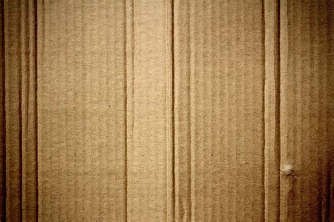 Como Hacer Manualidades Con Cartón 】 Mastermanualidades