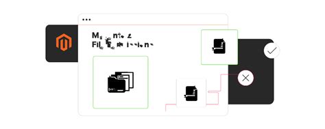 Set Magento 2 File And Folder Permissions For Shared And Private Hosting