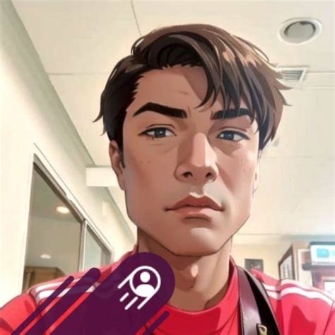 Liverpool In Thailand เจอร์เก้น คล็อปป์ ผู้จัดการทีม ลิเวอร์พูล เปิดเผยว่า มีนักเตะ หงส์แดง