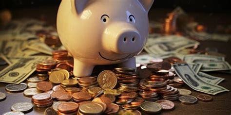 Is Fidelity Fdic Insured The Best Understanding Of The Insurance Coverage