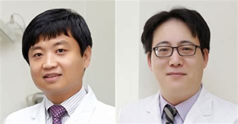 골다공증 환자 코·안면성형시 골절 위험 높다