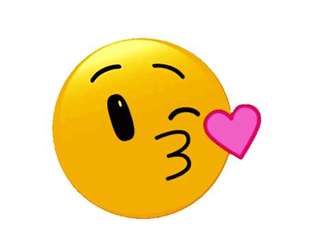 Smileys Only Page 285 Xnxx Adult Forum