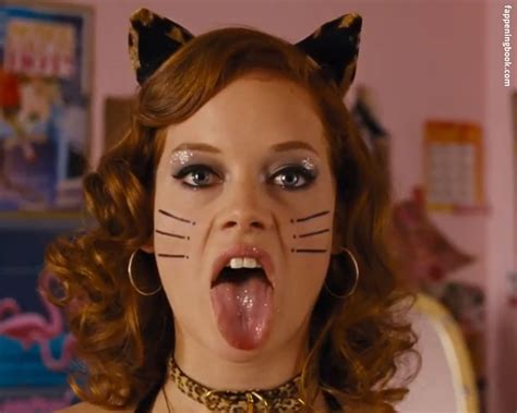 Jane Levy Janeclevy Nude The Fappening Photo 235201 Fappeningbook