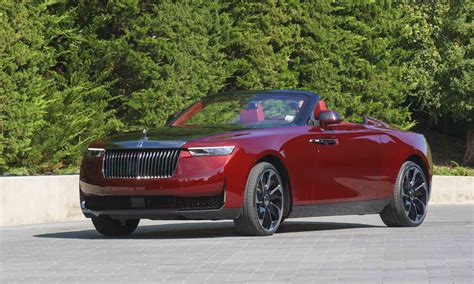 Which Is The Most Expensive Car In The World