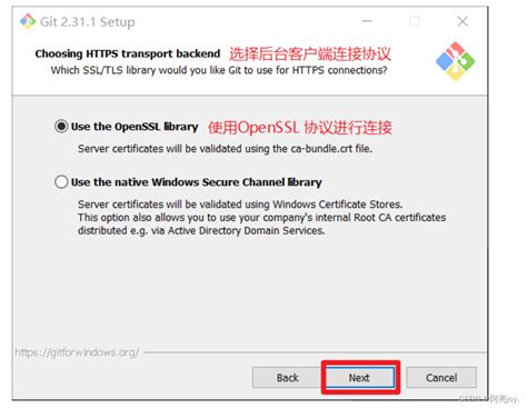 【gitee学习之路】git概述andand安装教程andand基本操作指令（上） 阿里云开发者社区