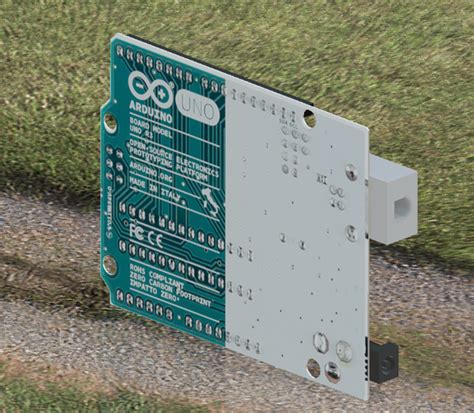 Free Cad Designs Files And 3d Models The Grabcad Community Library