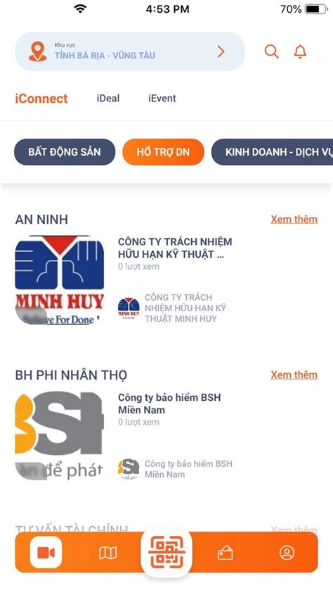 Ipro Para Iphone Descargar