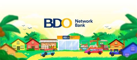 Bdo Network Bank Cavite Dasmariñas Videos