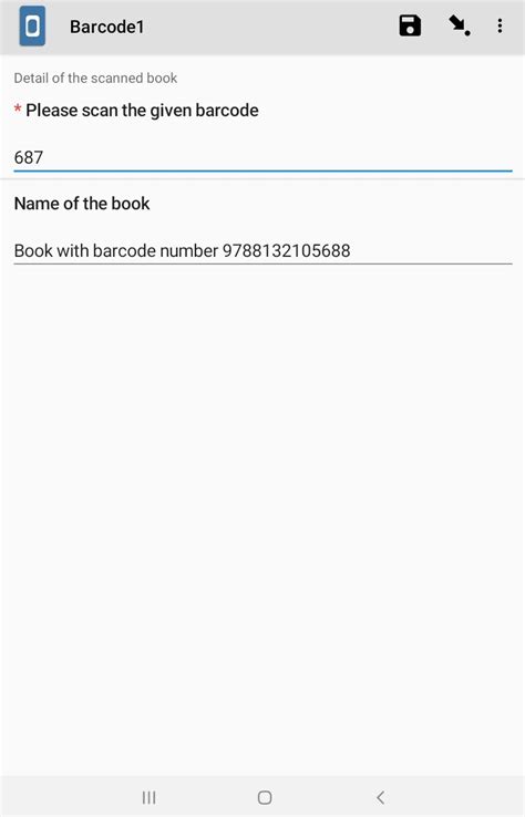 Pulldata Does Not Work On Same Page With Kobocollect Form Building Kobotoolbox Community Forum