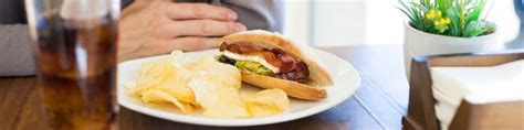 Sandbagger Grill Full Menu 412th Force Support Squadron
