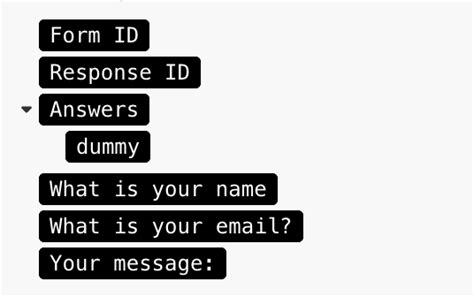 rpc in interface collections does not work custom apps make community