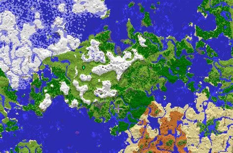 Seed Map New Federal Map On Seed Packets Reflects Global Warming Trend