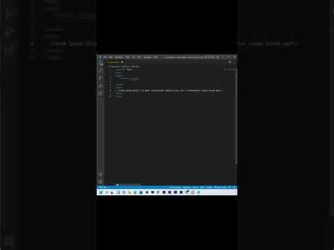 Visual Studio Word Wrap Visual Studio Word Wrap Editor Word Wrap