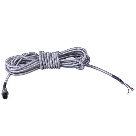 Replacement Load Cell Cable Floor Scales Online