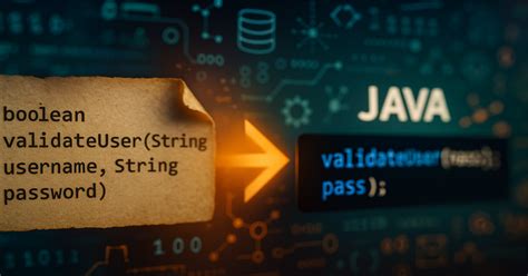 a tale of two runtimes setting up your local java development with flink javapro international