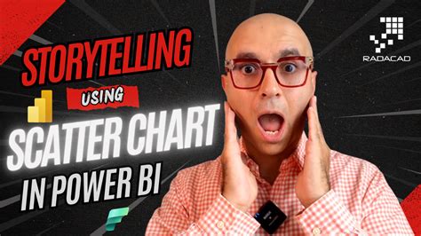 Grouping And Binning Step Towards Better Data Visualization