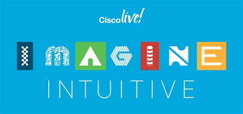 Cisco Bridge To Possible Jon Ashwell Creative