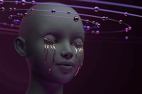 Tarsy Tech Introduces Ai Powered Wellness Programs Tarsytech Pvt Ltd