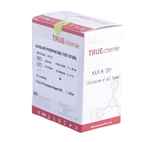 Meril Triglyceride Reagent