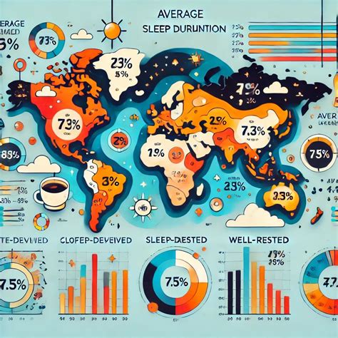 Datascience Dataviz Onechartoneinsight Mdparvej Md Parvej