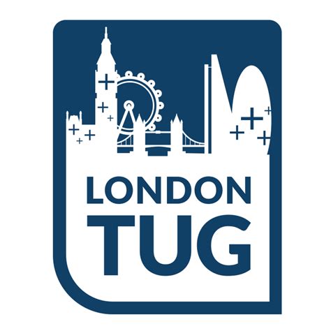 See London Tug January 2024 At Tableau London Tableau User Group