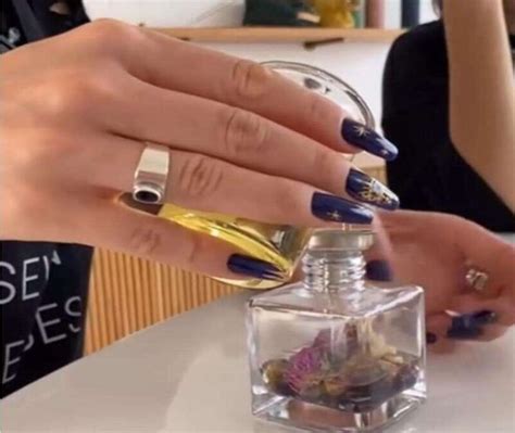 Diffuser Making Class Travel Buddies