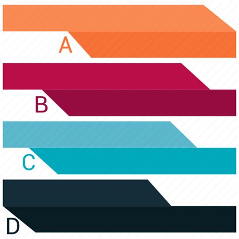 Business Chart Infographic Statistic Icon Download On Iconfinder