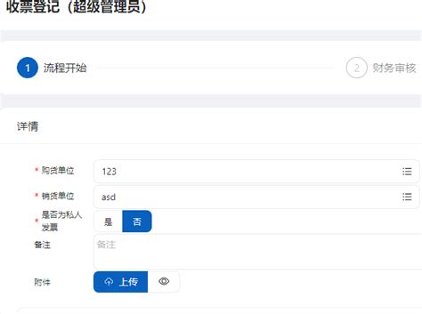项目开启页面缓存，但是相同页面的同组件内容会被覆盖 · Issue 3247 · Vbenjsvue Vben Admin · Github