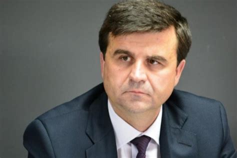 Румын Улсын Авлигатай тэмцэх үндэсний газрын төлөөлөгчид Монгол Улсад