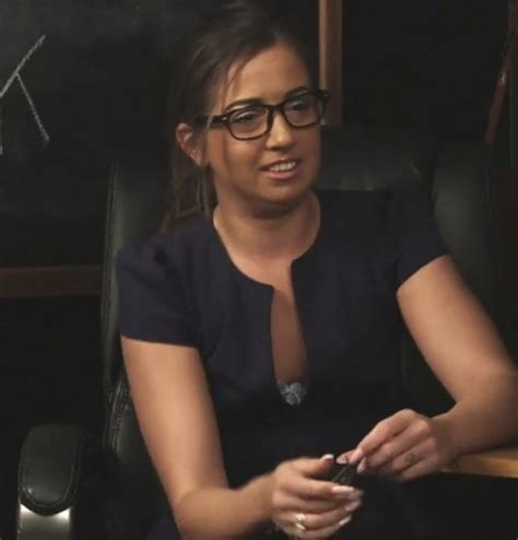 Who Is This Woman Please 1633621 NameThatPorn