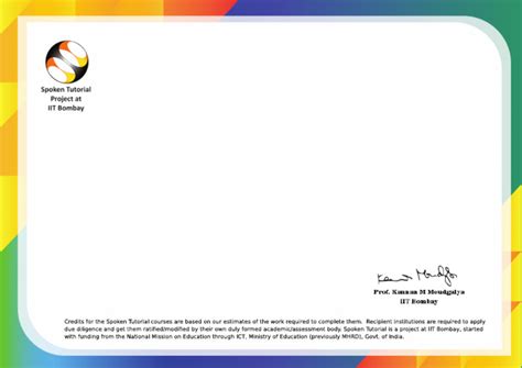 Edulapuram Shashidhar Arduino Participant Test Certificate Pdf