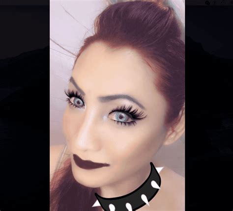 Grizzly Cybear Splot