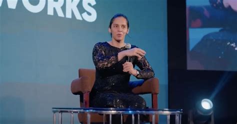 Servicenow On Linkedin Playing The Long Game