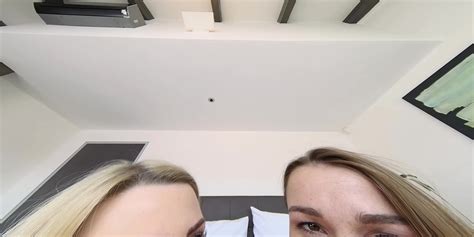 Ac Jd Cvr 529 Map Alexis Crystal Eporner