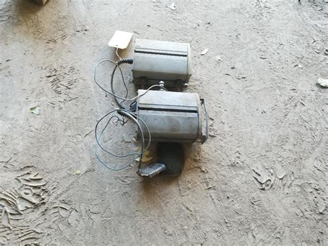 Ultrasonic Speed Sensor At Milla Hawthorn Blog