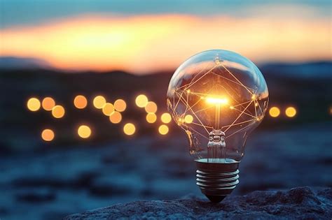 Enhancing Resource Allocation Ar Generative Ai Premium Ai Generated Image