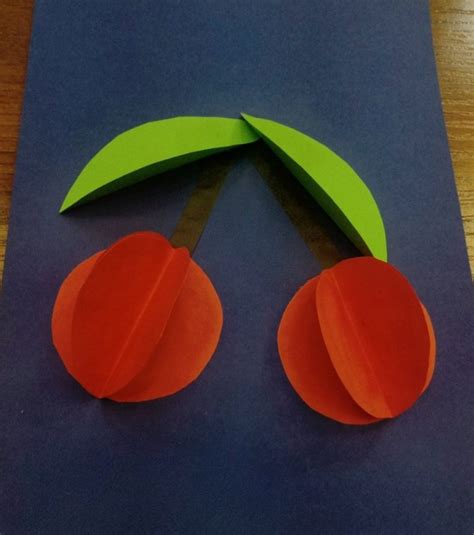 Поделки для детей 8 лет поэтапно своими руками фото простых и сложных поделок для детей