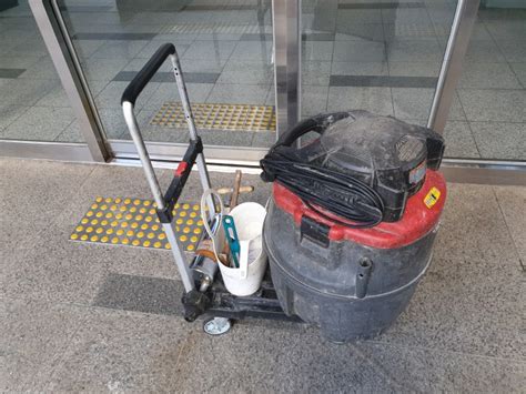 전주 효자동 빌라 변기 막힘과 상가 하수구 막힘 뚫음 작업 네이버 블로그