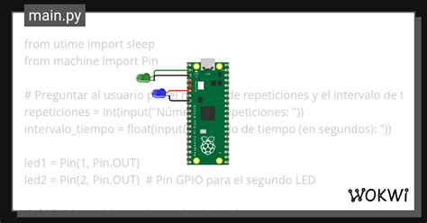 Sirena Con Int Tiempo Wokwi Esp32 Stm32 Arduino Simulator Sirena Con Int Tiempo Wokwi Esp32 Stm32 Arduino Simulator