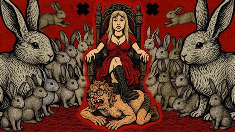 🔴 СКОРО НОВАЯ СЕРИЯ СЕРИАЛА ФАНАТКА — СУТКИ Youtube