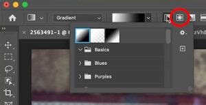 How To Fade An Image In Photoshop PhotoshopCAFE