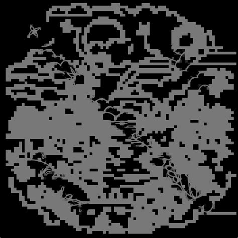 410 여름 바다 물결 벡터 재료 이미지png 일러스트배경 무료 다운로드 Pikbest