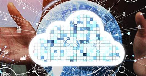 Sap Intelligent Sales Cloud Was Ist Neu In Der V2 Und Lohnt Sich Der Umstieg Axians Deutschland