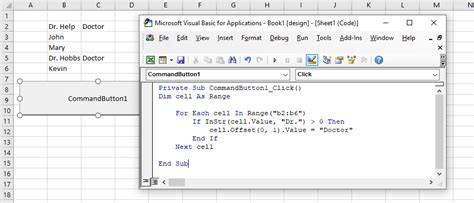 Excel Search A Column Of Strings In A Different Sheet Stack Overflow